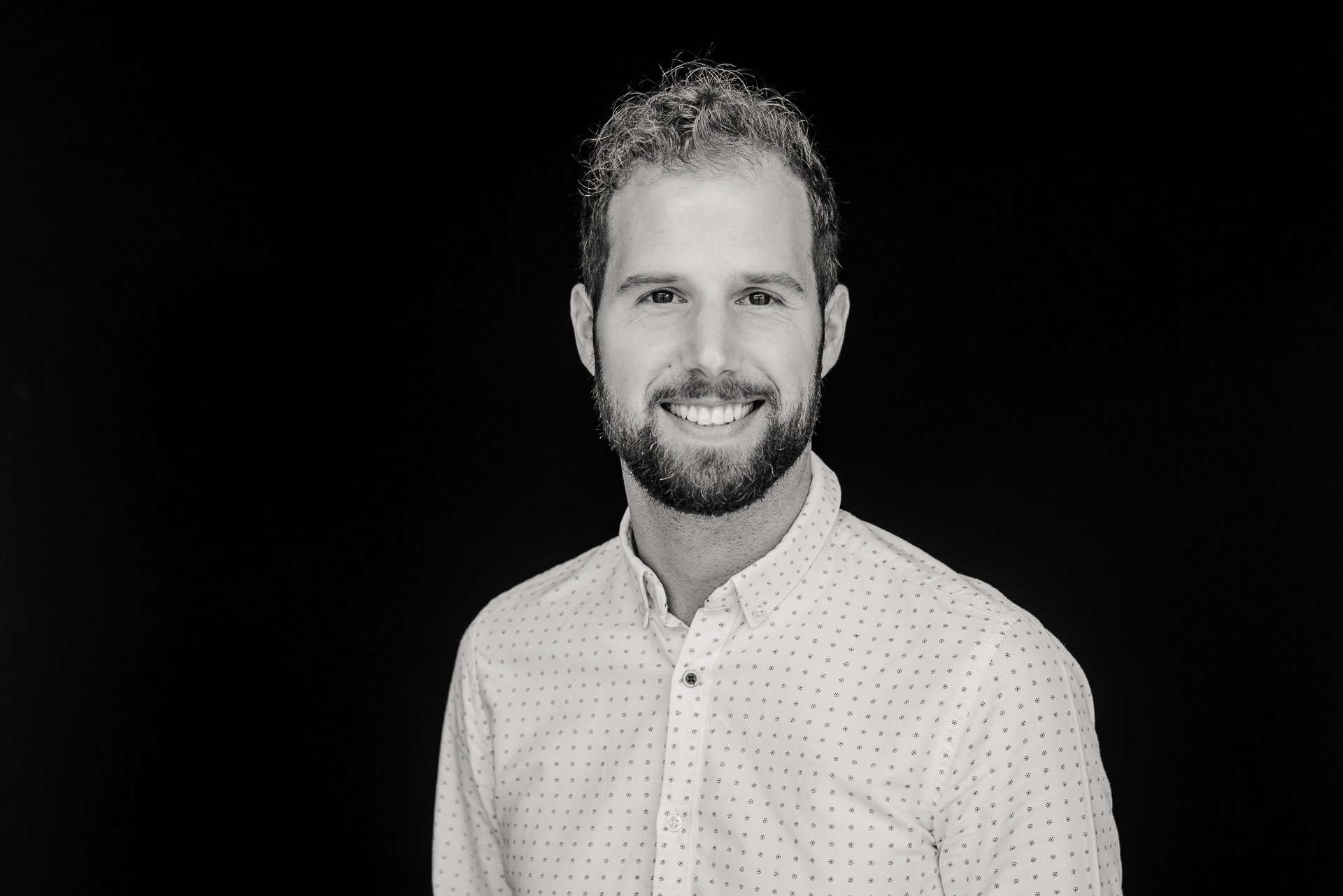 Dipl.-Ing. Philipp Ender — Deutsch